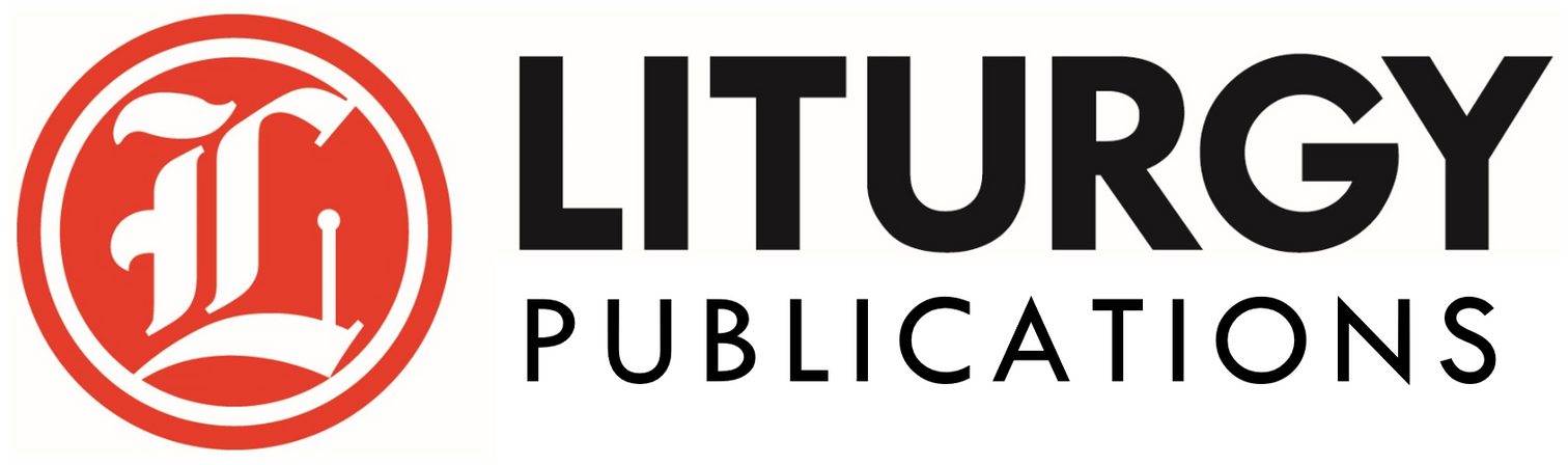 Liturgia – Liturgy Brisbane